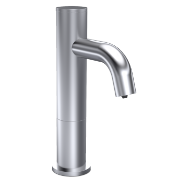 Automatic Soap Dispensers