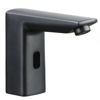 Industrial Electronic Faucets
