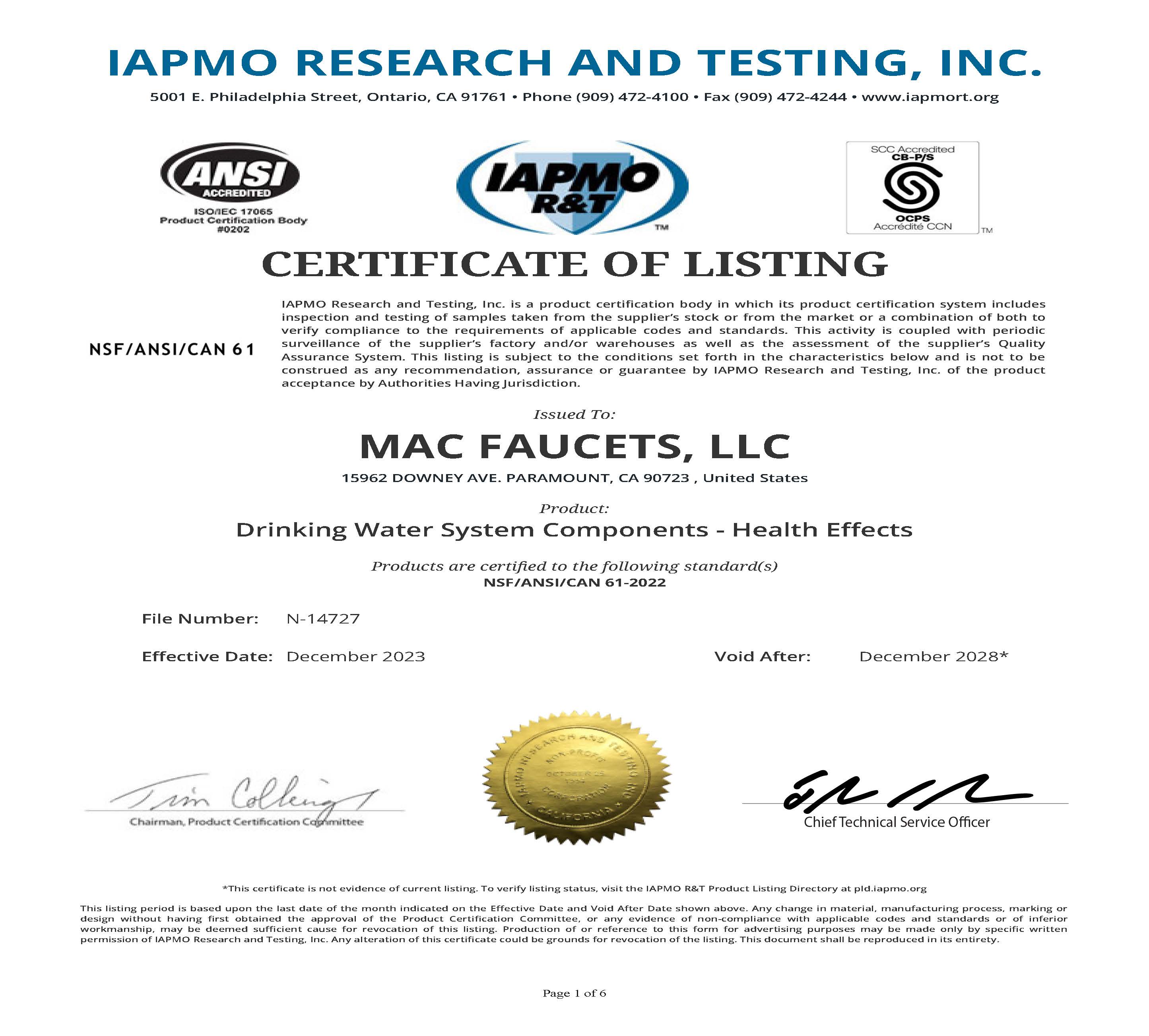 IAMPO